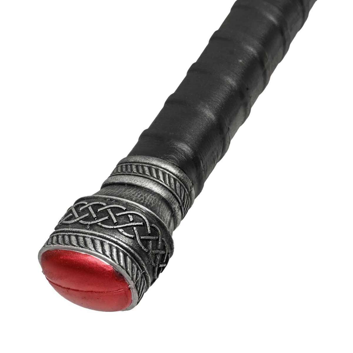 Melee Weapons for Hand-to-Hand Combat | Of Science & Swords