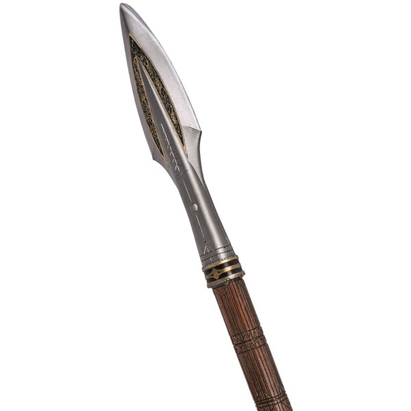 Melee Weapons for Hand-to-Hand Combat | Of Science & Swords