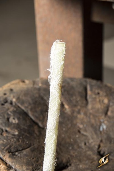 Maintenance & DIY | Of Science & Swords