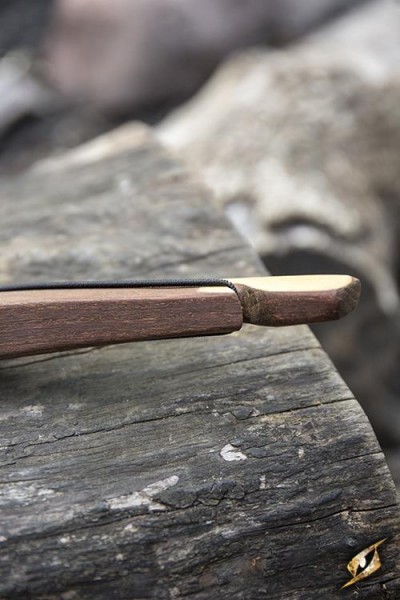 Archery | Of Science & Swords