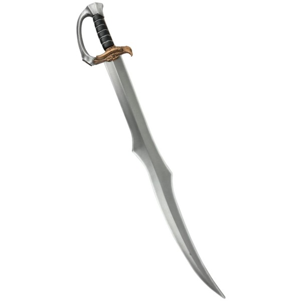 Melee Weapons for Hand-to-Hand Combat | Of Science & Swords