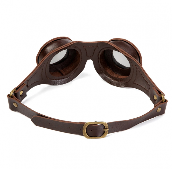 Cosplay and Replicas | Of Science & Swords