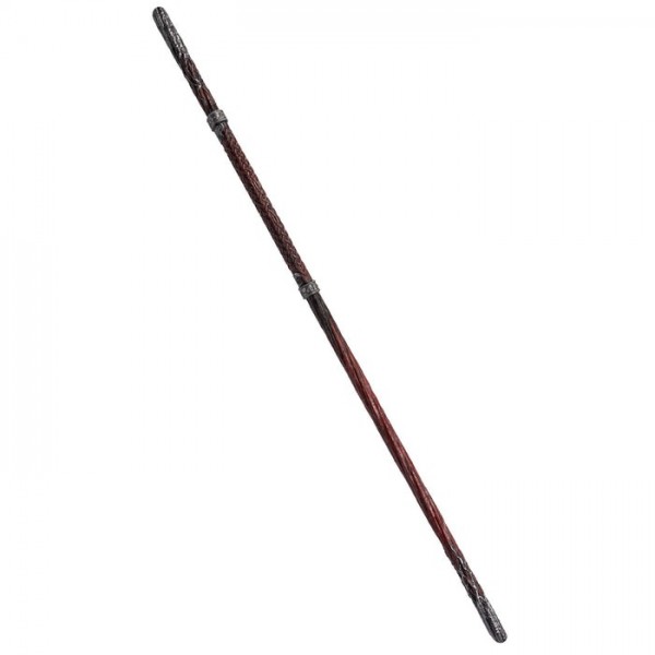 Melee Weapons for Hand-to-Hand Combat | Of Science & Swords