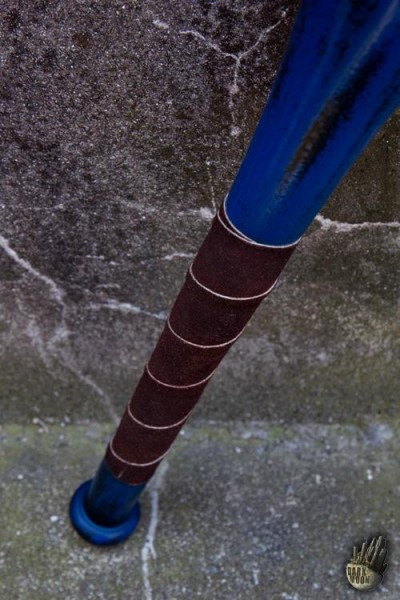 Melee Weapons for Hand-to-Hand Combat | Of Science & Swords