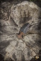 Push Dagger | Of Science & Swords