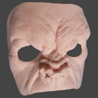 Morbid Mask Studios | Of Science & Swords