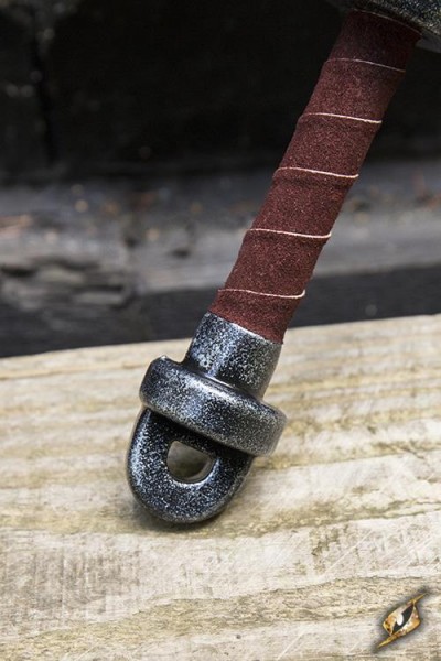 Melee Weapons for Hand-to-Hand Combat | Of Science & Swords