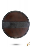 Braced Shield | Of Science & Swords