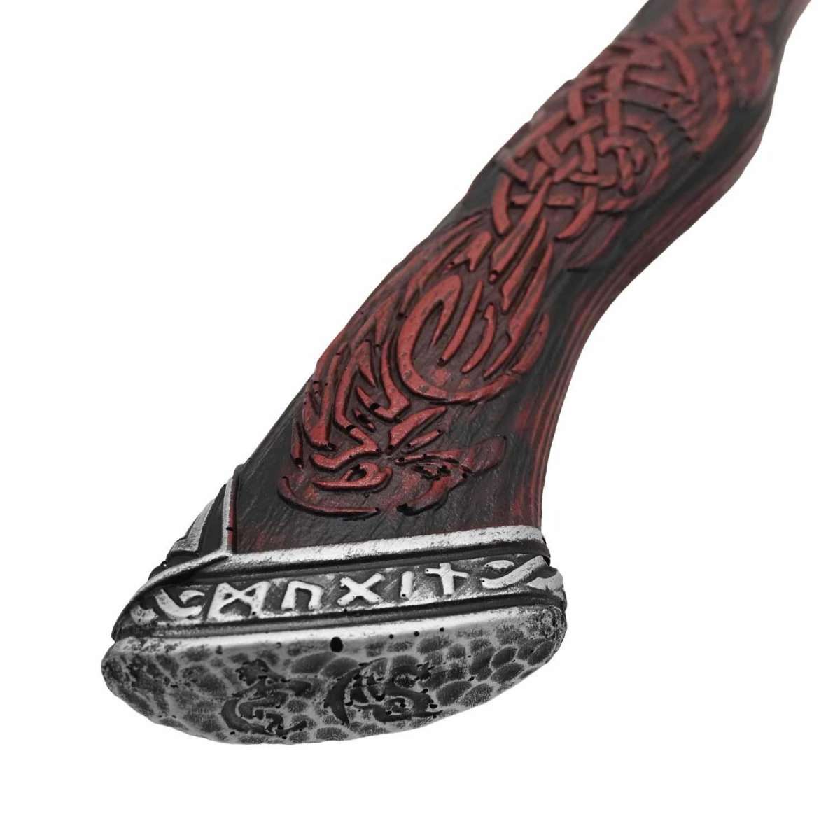 Melee Weapons for Hand-to-Hand Combat | Of Science & Swords