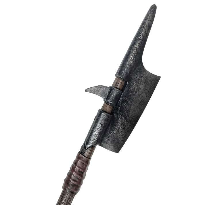 Melee Weapons for Hand-to-Hand Combat | Of Science & Swords