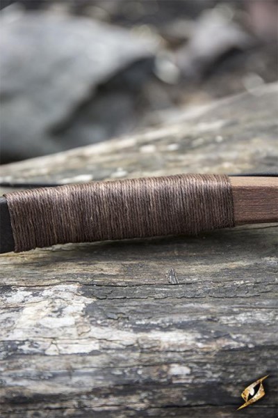 Archery | Of Science & Swords