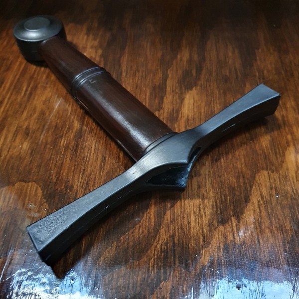 Global Gear (Formerly Wicked Replicas) | Of Science & Swords