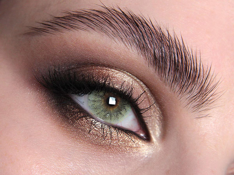 Windsor Jade Lenses | Of Science & Swords