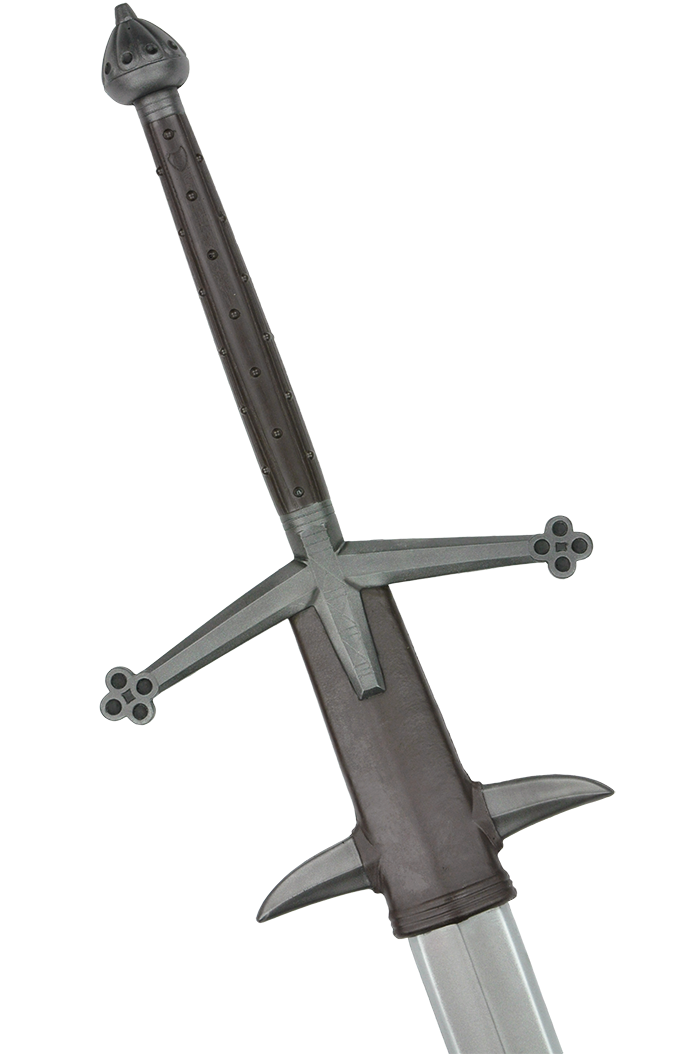 Human Skull | Of Science & Swords