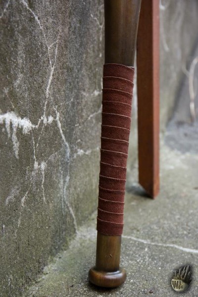 Melee Weapons for Hand-to-Hand Combat | Of Science & Swords