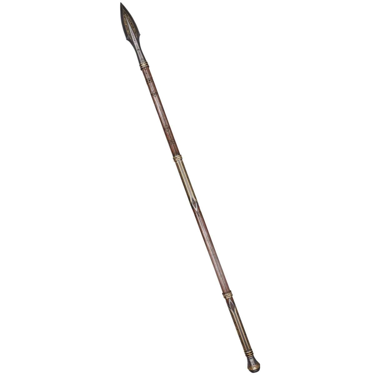 Melee Weapons for Hand-to-Hand Combat | Of Science & Swords