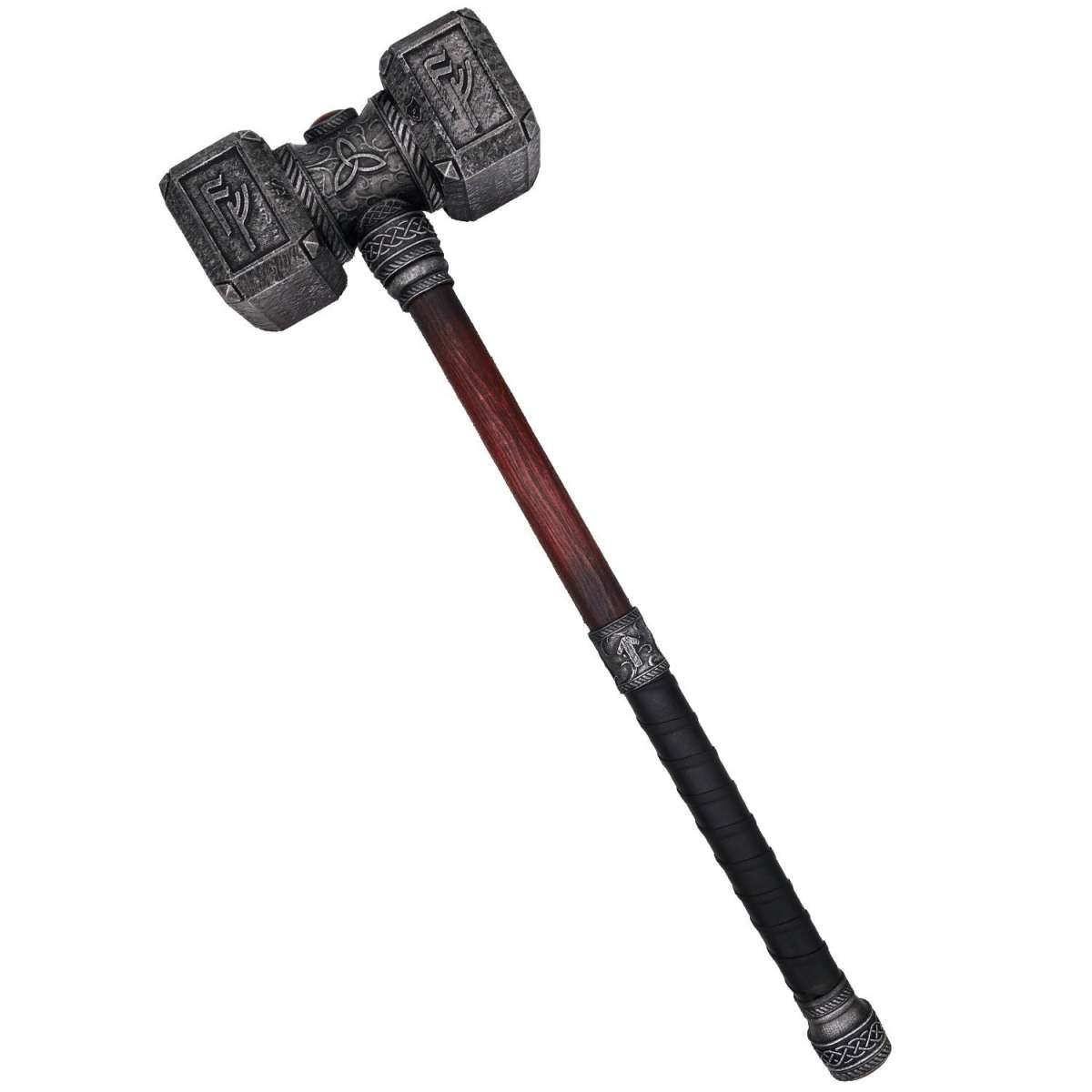 Melee Weapons for Hand-to-Hand Combat | Of Science & Swords