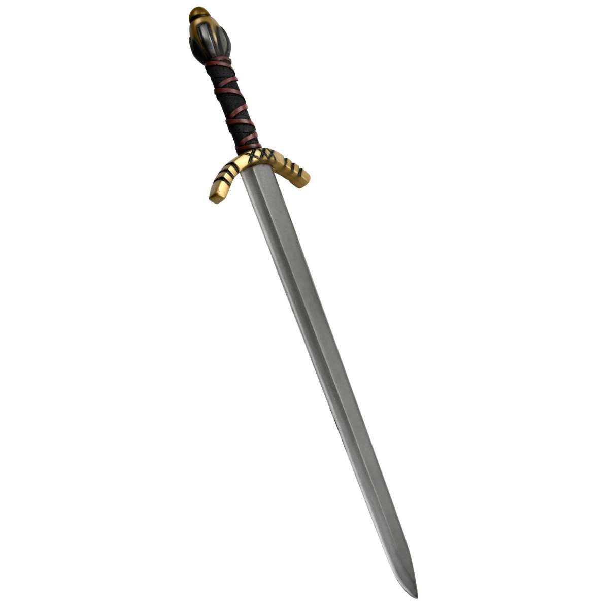 One Handed Swords | Of Science & Swords