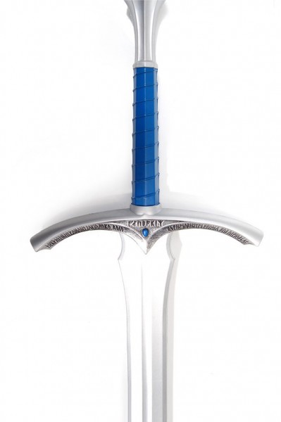 Glamdring | Of Science & Swords