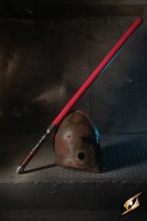 Riot Shield | Of Science & Swords