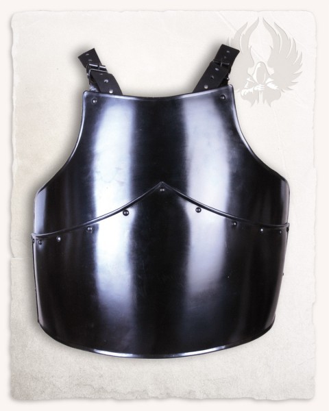 Markward Breastplate | Of Science & Swords